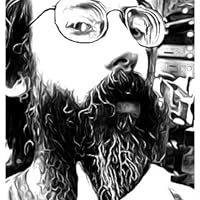 Never Search Alone: The Job Seeker’s Playbook by Phyl Terry | Goodreads