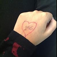 The Bridegroom by Ha Jin | Goodreads