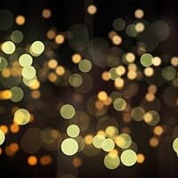 Structure in Fives: Designing Effective Organizations by Henry ...