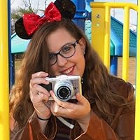 The Great Snape Debate by Amy Berner | Goodreads