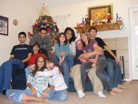 Possessed by Sin (Touch of Evil #4) by Kennedy Layne | Goodreads