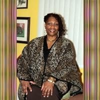 You Have the Ability: Discover the Seeds to Help You Raise a Child with ...