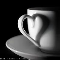 Master of Dragons (Mageverse #5) by Angela Knight | Goodreads