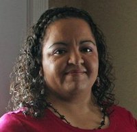 Dark Hunger by Dana Kurtin | Goodreads