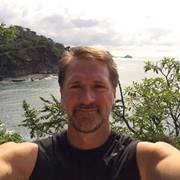 Lords of the Rim by Sterling Seagrave | Goodreads