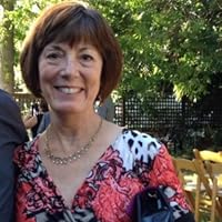 Daring: My Passages by Gail Sheehy | Goodreads