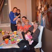 Life in Occupied Guernsey: The Diaries of Ruth Ozanne 1940-1945 by ...