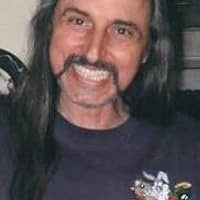 Dust by Arthur Slade | Goodreads