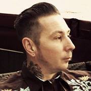 You Can Do the Cube by Patrick Bossert | Goodreads