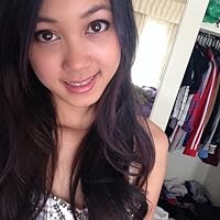 Pretty Bones by Aya Tsintziras | Goodreads