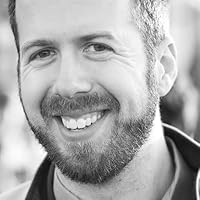 Barbarians to Angels: The Dark Ages Reconsidered by Peter S. Wells ...