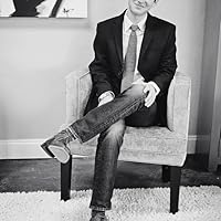 Mathematics for the Nonmathematician by Morris Kline | Goodreads