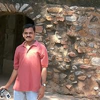 பிரபஞ்சன் மகாபாரதம் [Prapanchan Mahabharatham] by பிரபஞ்சன் | Goodreads