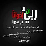 English Transformational Grammar With Annotated Bibliography by ...