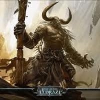 The Paragon Prison by Derek Benz | Goodreads