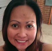 City Lights (Satan's Sinners MC, #1) by Colbie Kay | Goodreads