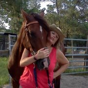 Love Me Some Cowboy by Lisa Mondello | Goodreads