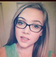 Frankenstein (Real Reads) by Gill Tavner | Goodreads