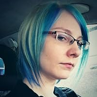 A Stray in the Woods by Benjamin A. Wilgus | Goodreads