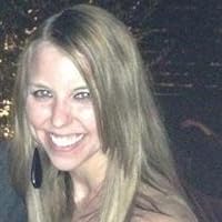 The Intelligent Negotiator: What to Say, What to Do, How to Get What ...