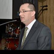 Last Breath (Sam Archer, #8) by Tom Barber | Goodreads