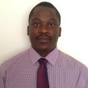 Essential Surgical Practice: Higher Surgical Training in General ...