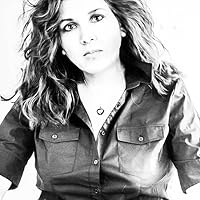 It Is Dangerous to Be Right When the Government Is Wrong: The Case for ...