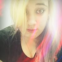 Fighting Darius by Nicole Riddley | Goodreads