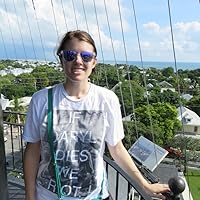 Call Me God: The Untold Story of the DC Sniper Investigation by Jim ...