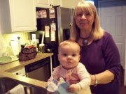 Seven Sisters (Seven Sisters #1) by M.L. Bullock | Goodreads