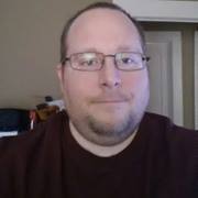 Marcus Wesson: The Horrific True Story Behind Fresno’s Worst Mass ...