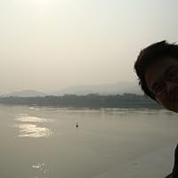 The Dream Merchant by Isabel Hoving | Goodreads