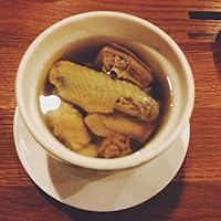 High-Rise Building Structures by Wolfgang Schueller | Goodreads