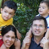 The Algorithm: How AI Decides Who Gets Hired, Monitored, Promoted, and ...