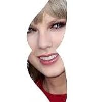 Night Boat to Freedom by Margot Theis Raven | Goodreads