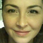 Goddess Shift: Women Leading for a Change by Stephanie Marohn | Goodreads