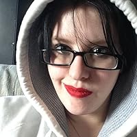 Dissection: Photographs of a Rite of Passage in American Medicine 1880 ...