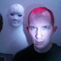 Fiendish Schemes (Infernal Devices, #2) by K.W. Jeter | Goodreads