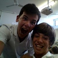 Tom Appleby, Convict Boy by Jackie French | Goodreads