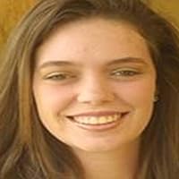 Shifting Calder Wind (Calder Saga #7) by Janet Dailey | Goodreads