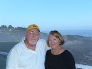 The Last Romantics by Tara Conklin | Goodreads