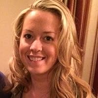 Today Will Be Different by Maria Semple | Goodreads