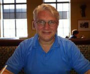 Lincoln's Admiral: The Civil War Campaigns of David Farragut by James P ...