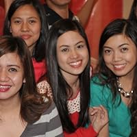 Maganda Pa Ang Daigdig by Lazaro Francisco | Goodreads