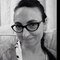 Black Moonlight by Amy Patricia Meade | Goodreads