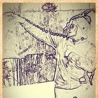 Shadows on the Koyukuk: An Alaskan Native's Life Along the River by ...