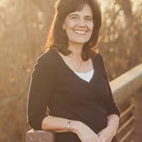 From the Heart: Seven Rules to Live By by Robin Roberts | Goodreads