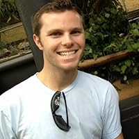 Better: How Jesus Satisfies the Search for Meaning by Tim Chaddick ...