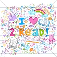 Capitalist Nigger: The Road to Success: A Spider-Web Doctrine by Chika ...