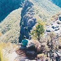 1915 (Australia's Great War, #2) by Sally Murphy | Goodreads